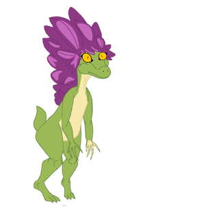 Vaalbaran | Project Pandemonium Wiki | Fandom