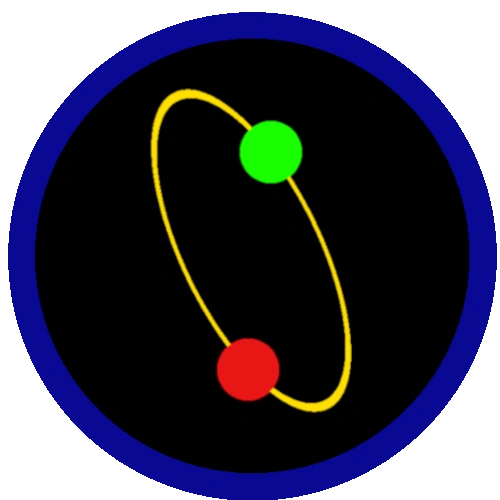 Warp | Project Pandemonium Wiki | Fandom