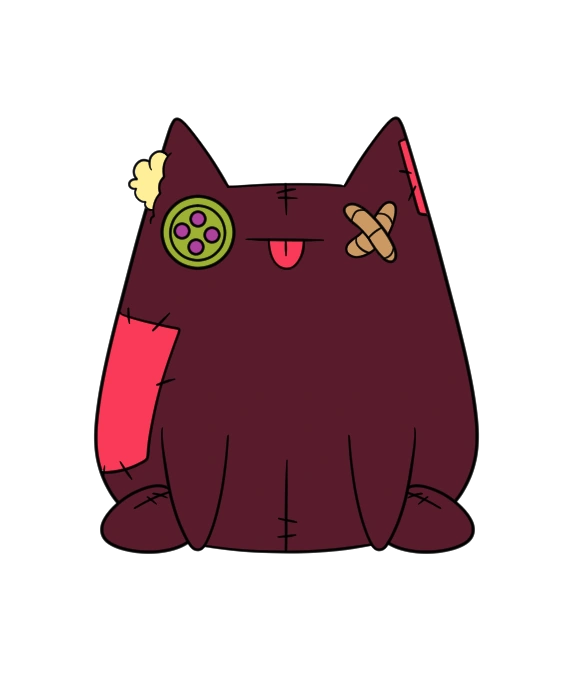 Mister Meatloaf | Project Parasomnia Wiki | Fandom