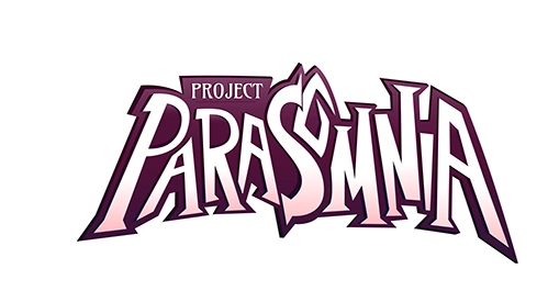 Project Parasomnia Wiki | Fandom