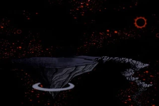 Keike | Project Peacock Wiki | Fandom