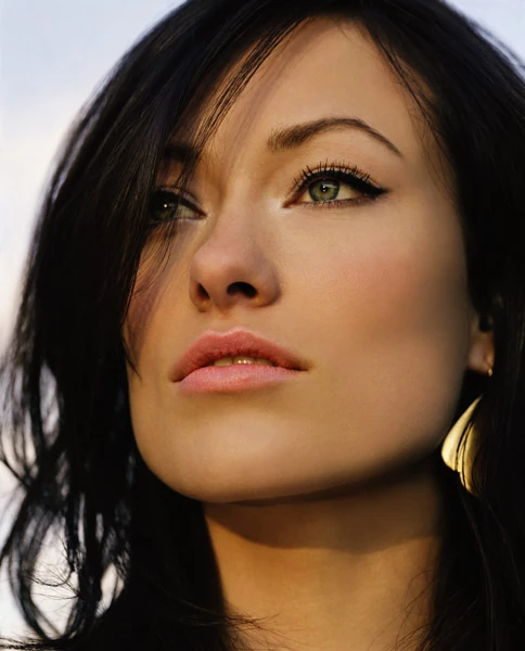 Vashti Helling | Project Peacock Wiki | Fandom