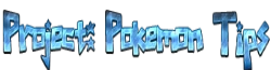 Project: Pokemon Tips Wiki | Fandom
