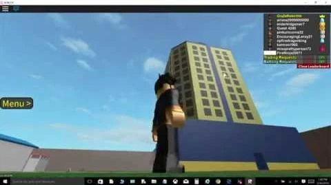 How to: Find where you are | Project: Pokemon Tips Wiki | Fandom