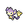 Ambipom | Project Pokemon Wiki | Fandom
