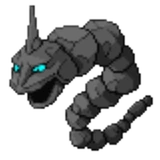 Onix | Project Pokemon Wiki | Fandom