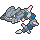 Steelix | Project Pokemon Wiki | Fandom
