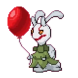 Sliggoo | Project Pokemon Wiki | Fandom