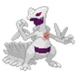 Sceptile | Project Pokemon Wiki | Fandom