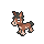 Mudbray | Project Pokemon Wiki | Fandom