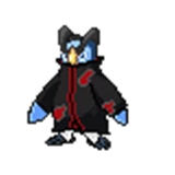 Prinplup | Project Pokemon Wiki | Fandom