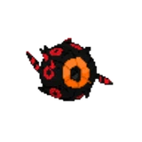 Whirlipede | Project Pokemon Wiki | Fandom