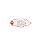 Tynamo | Project Pokemon Wiki | Fandom