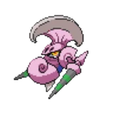 Escavalier | Project Pokemon Wiki | Fandom