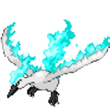 Moltres | Project Pokemon Wiki | Fandom