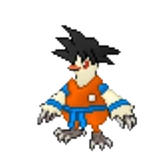 Combusken | Project Pokemon Wiki | Fandom