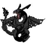 Rayquaza | Project Pokemon Wiki | Fandom