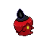 Litwick | Project Pokemon Wiki | Fandom