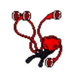 Mew | Project Pokemon Wiki | Fandom