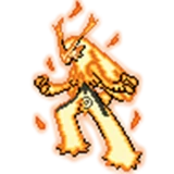 Blaziken | Project Pokemon Wiki | Fandom