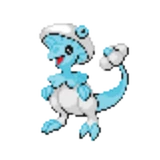 Breloom | Project Pokemon Wiki | Fandom
