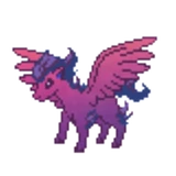 Ponyta | Project Pokemon Wiki | Fandom