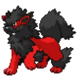 Arcanine | Project Pokemon Wiki | Fandom