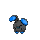 Whismur | Project Pokemon Wiki | Fandom