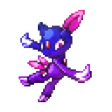 Sneasel | Project Pokemon Wiki | Fandom