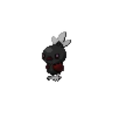 Torchic | Project Pokemon Wiki | Fandom