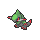 Mold Breaker (Ability) | Project Pokemon Wiki | Fandom