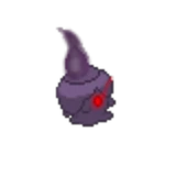 Litwick | Project Pokemon Wiki | Fandom