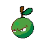 Voltorb | Project Pokemon Wiki | Fandom