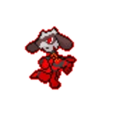 Riolu | Project Pokemon Wiki | Fandom