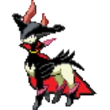Virizion | Project Pokemon Wiki | Fandom