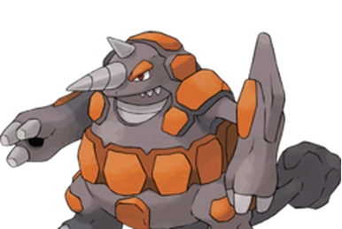 loudred pokemon evolution chart