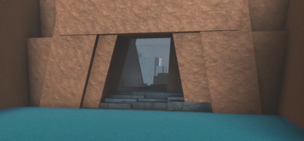 Seafoam Cave | Project Pokemon Wiki | Fandom