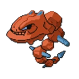 Steelix | Project Pokemon Wiki | Fandom