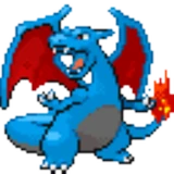 Charizard | Project Pokemon Wiki | Fandom