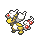 Mold Breaker (Ability) | Project Pokemon Wiki | Fandom