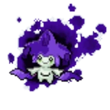 Jirachi | Project Pokemon Wiki | Fandom