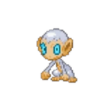 Chimchar | Project Pokemon Wiki | Fandom