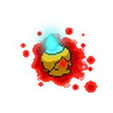 Litwick | Project Pokemon Wiki | Fandom