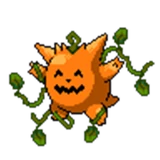 Gengar | Project Pokemon Wiki | Fandom