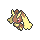 Lopunny | Project Pokemon Wiki | Fandom