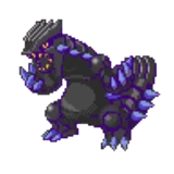 Groudon | Project Pokemon Wiki | Fandom