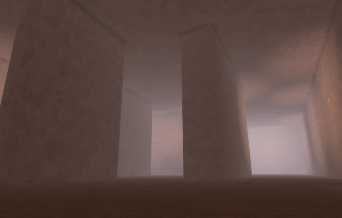 Mt. Moon | Project Pokemon Wiki | Fandom