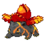 Ivysaur | Project Pokemon Wiki | Fandom