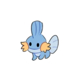 Mudkip | Project Pokemon Wiki | Fandom