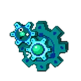 Klang | Project Pokemon Wiki | Fandom